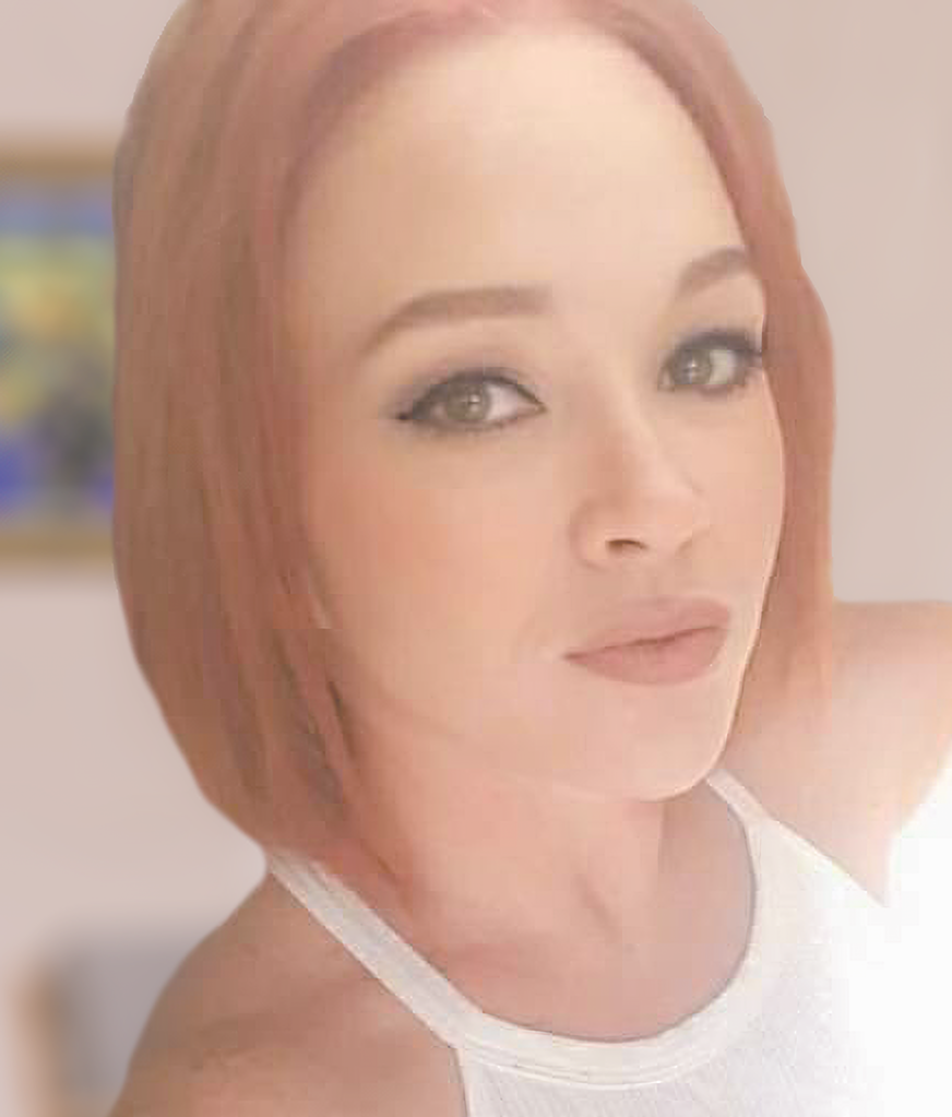 Resume of Deborah Cline